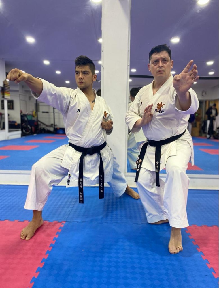 KarateTradicional-09 – Academia Dubokan