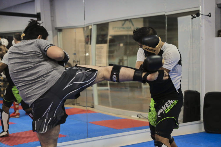 full-contact-09 – Academia Dubokan